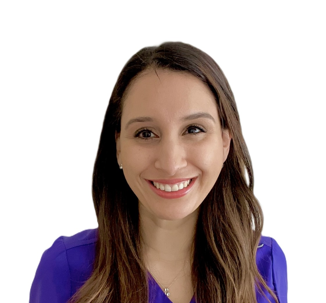 Romina López Loyola - Clínica Puerto Montt Achs Salud